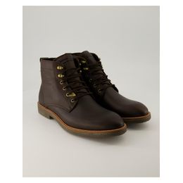 Panama Jack Winterstiefel in Braun | Gr.: 47