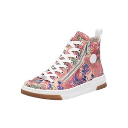 Rieker Sneaker in Rosa | Gr.: 39