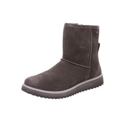 Legero Winterstiefelette CAMPANIA in Ossido | Gr.: 38