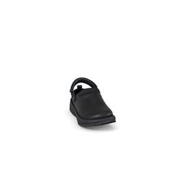 Joya Clogs Ace SR in Black | Gr.: 42
