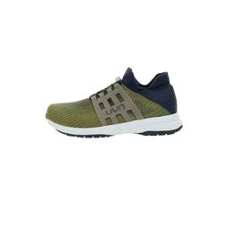 uyn Sneaker in olive | Gr.: 39