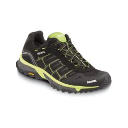 Meindl Finale GTX 001 Finale GTX in schwarz | Gr.: 41,5