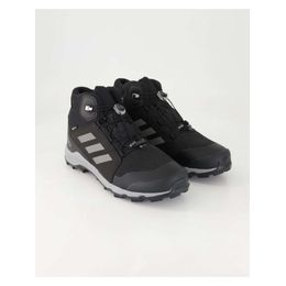 Adidas Winterschuhe in Schwarz | Gr.: 39
