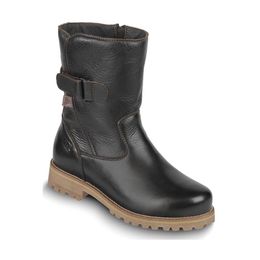 Meindl Chelseaboots Stans Lady Identity in schwarz | Gr.: 39