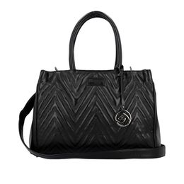 Remonte Handbag ' Q0724 ' female Black size One Size