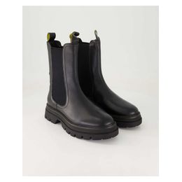 Salamander Chelsea Boots in Schwarz | Gr.: 39