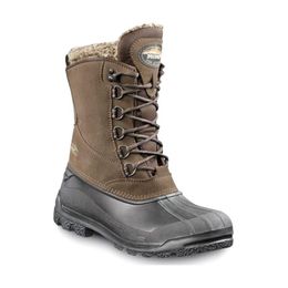 Meindl Wanderstiefel Sölden Lady in braun | Gr.: 39