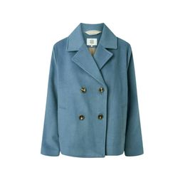 Noa Noa Blazer CeciliaNN in Captain's Blue | Gr.: 44