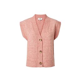 Noa Noa Strickjacke AlayaNN in Rose | Gr.: L