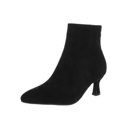 Ital-Design High Heel in Schwarz | Gr.: 41