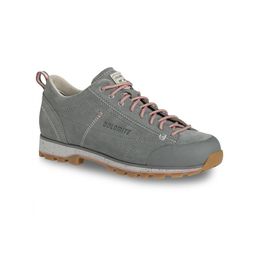 Dolomite W 54 LOW EVO in Grau | Gr.: 42