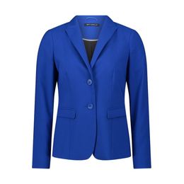 Betty Barclay Kurzblazer in Blau | Gr.: 46