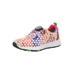 Vado Halbschuhe in MULTI | Gr.: 35