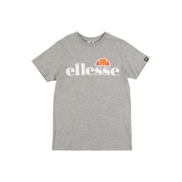 Ellesse Shirt 'MALIA' boy Grey size 10-11