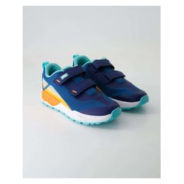 Primigi Sneaker in Blau | Gr.: 35