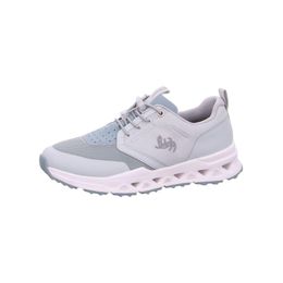 Salamander Sneaker in Grau | Gr.: 41