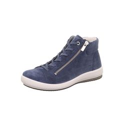 Legero Sneakers High TANARO 5.0 in Indacox | Gr.: 38