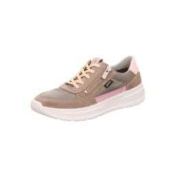 Legero Sneakers Low SPRINTER in Giotto | Gr.: 36