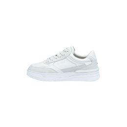 Lloyd Sneaker EGILO in weiss | Gr.: 42