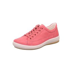Legero Sneakers Low TANARO 5.0 in Geranio | Gr.: 43