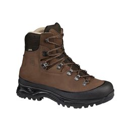 Hanwag W ALASKA LADY GTX in Mocca | Gr.: 41,5
