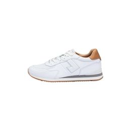 Lloyd Sneakers male White size 9