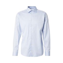 ETON Hemd Herren Gr&ouml;&szlig;e XL/XXL hellblau