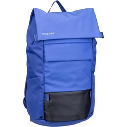 Timbuk2 Backpack 'Robin Pack' male Blue size One Size