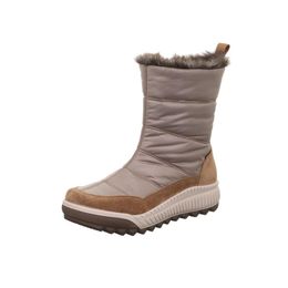 Legero Winterstiefelette TIRANO in Palude | Gr.: 38
