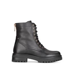 PS Poelman "MONK" Damenstiefel | Gr.: 41