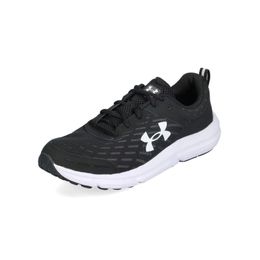 Under Armour Runningschuhe f&uuml;r Herren in schwarz | Gr.: 42