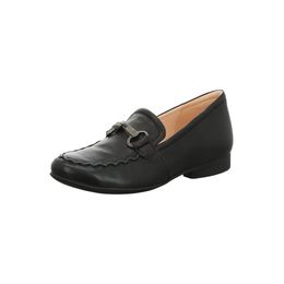 Think! Loafer GUAD2 in Schwarz | Gr.: 37