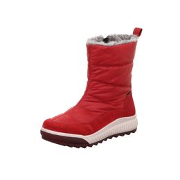 Legero Winterstiefelette TIRANO in Veneroso | Gr.: 38