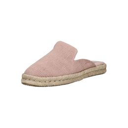 Toms Shoes TOMS Pantoletten in Pink | Gr.: 40