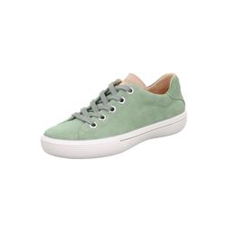 Legero Sneakers Low FRESH in Mint | Gr.: 37,5