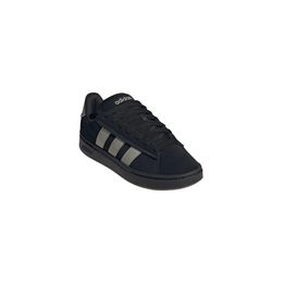 Adidas Sneakers Low GRAND COURT ALPHA 00s in schwarz | Gr.: 42,5