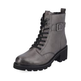 Remonte Stiefelette in Fumo | Gr.: 38