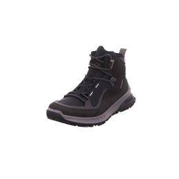 Ecco Sneaker ULT-TRN M in black | Gr.: 43