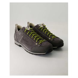 Dolomite Wanderschuhe in Grau | Gr.: 46,5