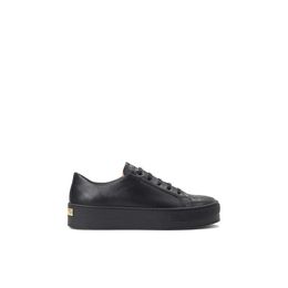 Kazar Sneaker Low OASIS in Schwarz | Gr.: 41