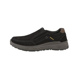 Camel Active Halbschuhe 54WOA01 in schwarz | Gr.: 44