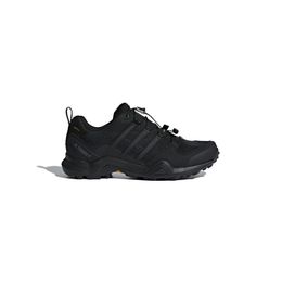 Adidas Outdoorschuh Terrex Swift R2 in cblack/cblack/cblack | Gr.: 40