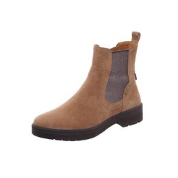 Legero Chelsea Boot MYSTIC in Palude | Gr.: 36