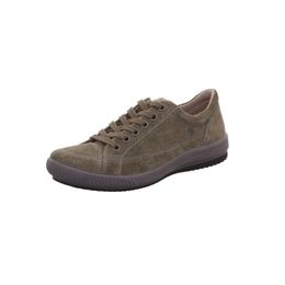 Legero Sneakers Low TANARO 5.0 in Yerba | Gr.: 42