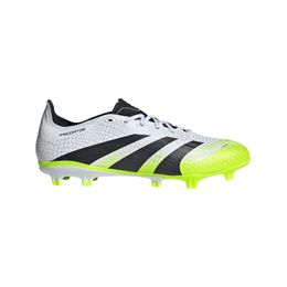 Adidas Fussball-Rasenschuh PREDATOR LEAGUE FG/MG in wie abgebildet0075 | Gr.: 11.5