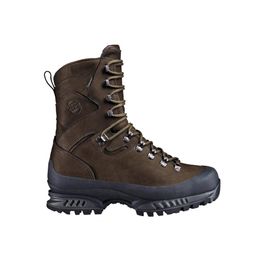 Hanwag M TATRA TOP GTX in Mocca | Gr.: 48.5