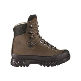 Hanwag Bergstiefel in braun | Gr.: 41,5