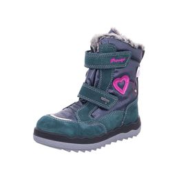 Primigi Stiefel in grau | Gr.: 29