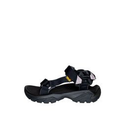 Teva Sandalen-Trekking Terra Fi 5 Universal in Black | Gr.: 38