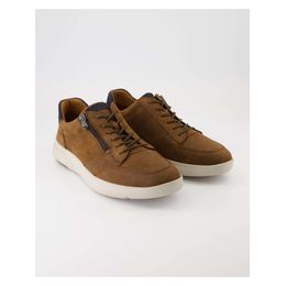 Waldläufer WALDLÄUFER Sneaker low in Braun | Gr.: 46